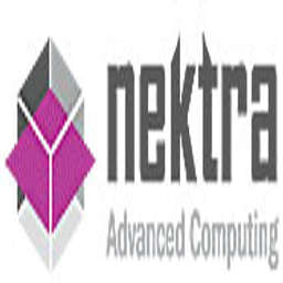 Nektra Advanced Computing - Crunchbase Company Profile & Funding