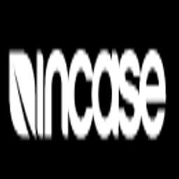 Incase - Crunchbase Company Profile & Funding