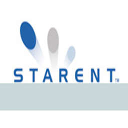 Starent Networks - Crunchbase Company Profile & Funding