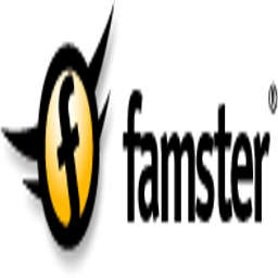 famster.com