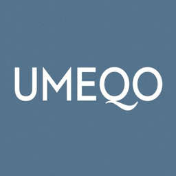 Umeqo - Crunchbase Company Profile & Funding