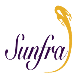 Sunfra - Crunchbase Company Profile & Funding