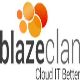 BlazeClan Technologies