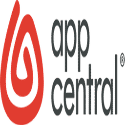 AppCentral - Crunchbase Company Profile & Funding