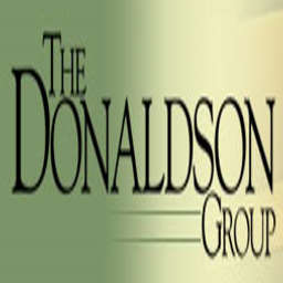 The Donaldson Group - Crunchbase Company Profile & Funding