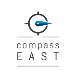 Compass EAST - Crunchbase Company Profile & Funding