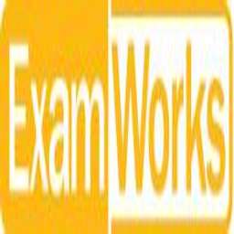 ExamWorks - Crunchbase Company Profile & Funding