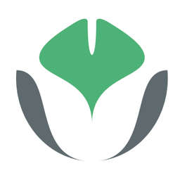 cleanea - Crunchbase Company Profile & Funding