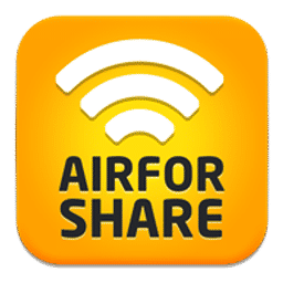 AirForShare