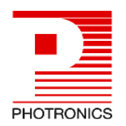 Photronics