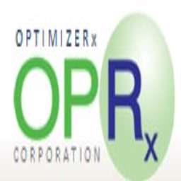 OPTIMIZERx - Crunchbase Company Profile & Funding