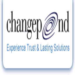 Changepond Technologies - Crunchbase Company Profile & Funding