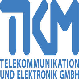 TKM GROUP - Crunchbase Company Profile & Funding