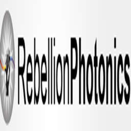 Rebellion Photonics - Crunchbase Company Profile & Funding