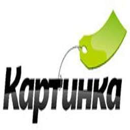 Kartinka - Crunchbase Company Profile & Funding