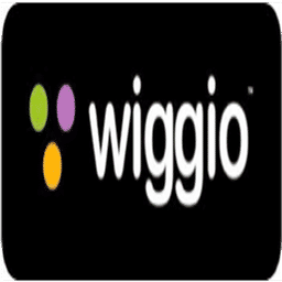 Wiggio - Crunchbase Company Profile & Funding