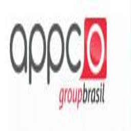 Appco Group Brasil - Crunchbase Company Profile & Funding