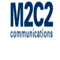 M2C2 Communications - Crunchbase Company Profile & Funding