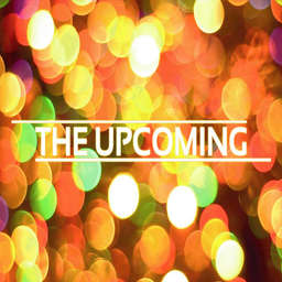 The Upcoming - Crunchbase Company Profile & Funding