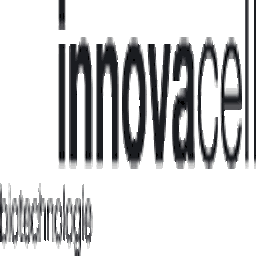 Innovacell - Crunchbase Company Profile & Funding