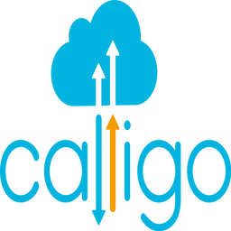 Calligo