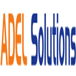 ADEL Solutions - Crunchbase Company Profile & Funding