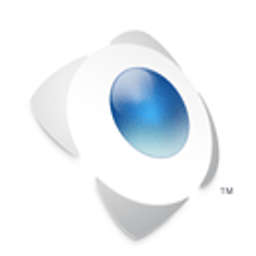 Trusight - Crunchbase Company Profile & Funding