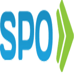 SPO SPO
