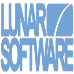 Lunar Software - Crunchbase Company Profile & Funding