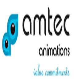 Advanced Media Technologies - Crunchbase Company Profile & Funding