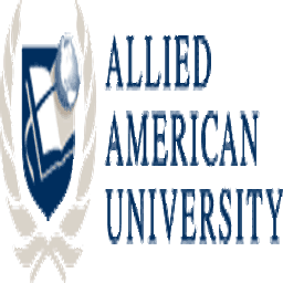 Allied American University - Crunchbase School Profile & Alumni
