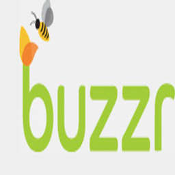 Buzzr - Crunchbase Company Profile & Funding