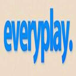 Everyplay - Crunchbase Company Profile & Funding