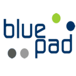 Blue Pad - Crunchbase Company Profile & Funding