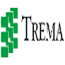 Trema Group - Crunchbase Company Profile & Funding