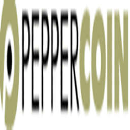 Peppercoin - Crunchbase Company Profile & Funding