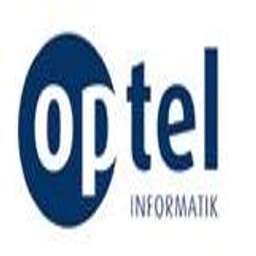 OpTel Informatik - Crunchbase Company Profile & Funding