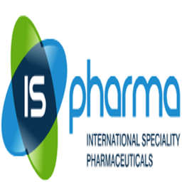 IS Pharma - Crunchbase Company Profile & Funding