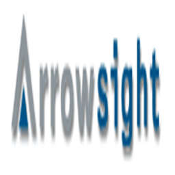 Arrowsight