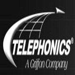 Telephonics Corporation - Crunchbase Company Profile & Funding