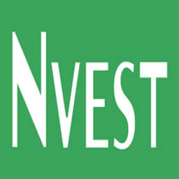 Nvest - Crunchbase Company Profile & Funding