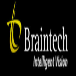 Braintech - Crunchbase Company Profile & Funding