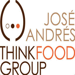 Think Food Group - Crunchbase Company Profile & Funding