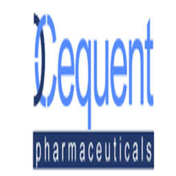 Cequent Pharmaceuticals - Tech Stack, Apps, Patents & Trademarks
