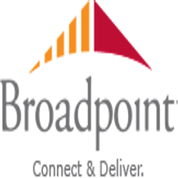Broadpoint