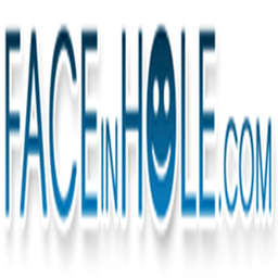 FACEinHOLE - Crunchbase Company Profile & Funding