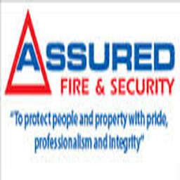 Assured Fire and Security Ltd - Crunchbase Company Profile & Funding