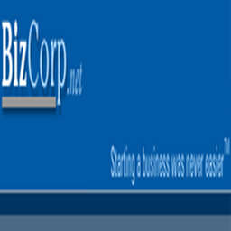 BizCorp - Crunchbase Company Profile & Funding