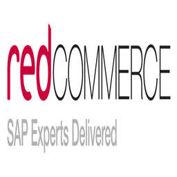 Red Commerce - Crunchbase Company Profile & Funding