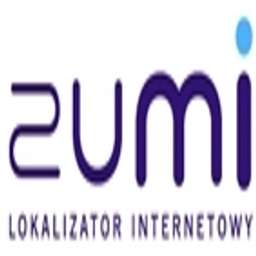 Zumi - Crunchbase Company Profile & Funding